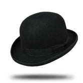 Shop Stanton Hats online and in-store | Hat World Australia