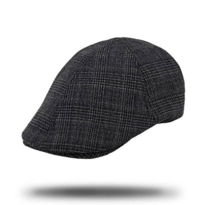 Shop Flat Caps & Newsboy Caps - Hat World Australia