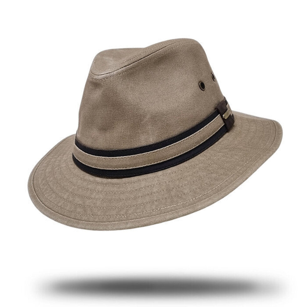 SU450 – Hat World Australia