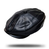 Shop Flat Caps & Newsboy Caps | Hat World Australia