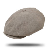 Shop Flat Caps & Newsboy Caps | Hat World Australia