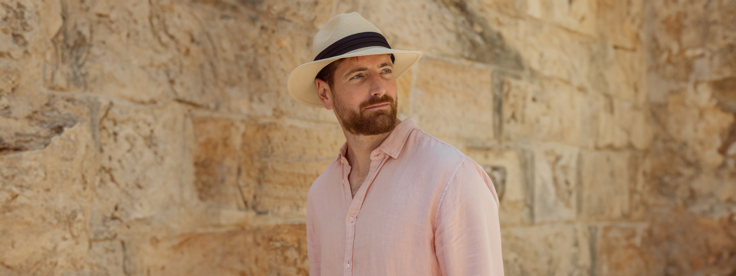 Hat World Australia | Shop Online Hats | Hat Store Since 2000