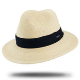 Hat World Australia | Shop Online Hats | Hat Store Since 2000