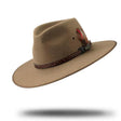 Shop Akubra Hats | Hat World Australia | Tablelands