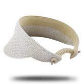 Women's Visors - Shop visors online | Hat World Australia