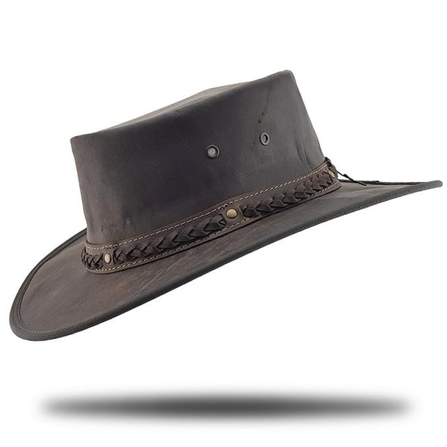 Barmah Hats | Shop Online Barmah Hat | Hat World Australia