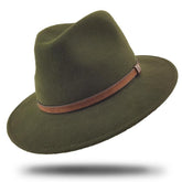 Hat World Australia | Shop Online Hats | Hat Store Since 2000