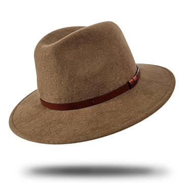 Shop Stanton Hats online | Hat World Australia | Stanton Hats