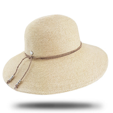 Packable Hats, Travel-Friendly Hats | Hat World Australia