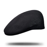 Kangol Hats | Shop Kangol caps online - Hat World Australia
