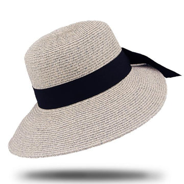Packable Hats, Travel-Friendly Hats | Hat World Australia